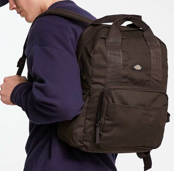 “Buyuk Xitoy devori” yoxud talabaning sumkasi